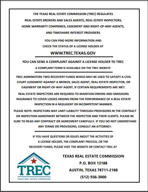 Stone Ridge Homes for Sale - Fredericksburg Texas Properties for Sale